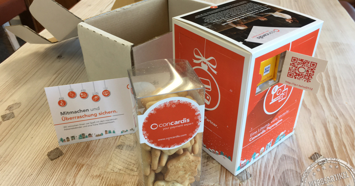 Concardis – Payment Anbieter | werbemax